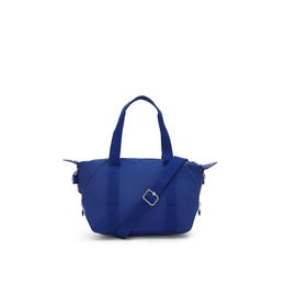 Kipling Diaper Bags 'Art Mini' female size One size Dark blue