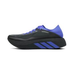 Adidas Hyperboost Run Herren