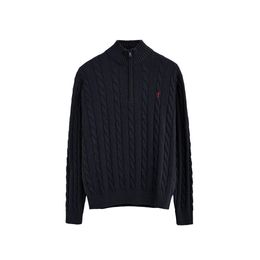 Polo Club Pullover ' RIGBY' Herren Gr&ouml;&szlig;e L navy