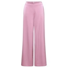 Vera Mont Pants female size 38 Rose