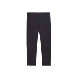 Tezenis Leggings boy size 92/98 Black