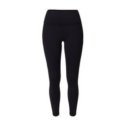 Fabletics Sporthose 'ON-THE-GO' Damen Gr&ouml;&szlig;e M schwarz