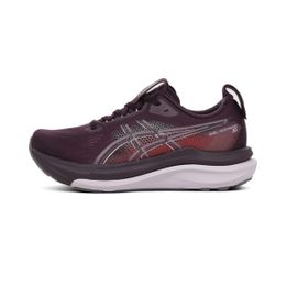 asics Gel Kayano 33 Damen
