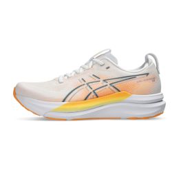 asics Gel Kayano 33 Ignite Herren