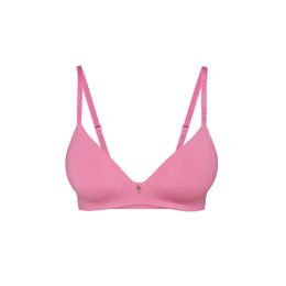 JOOP! Bra ' Sensation ' female size 70 Pink