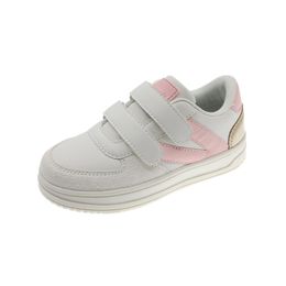 Beppi Sneakers 'Casual Shoe' girl size 29 Off white