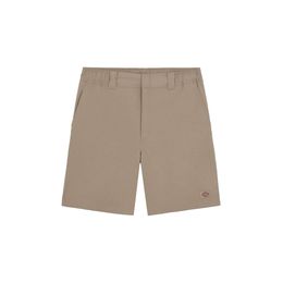 Dickies Hose 'Fincastle' Herren Gr&ouml;&szlig;e 46 sand