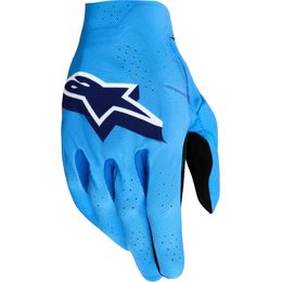 Alpinestars Supertech MX, Handschuhe
