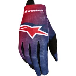Alpinestars Radar, Handschuhe