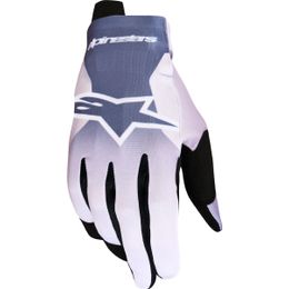 Alpinestars Radar, Handschuhe
