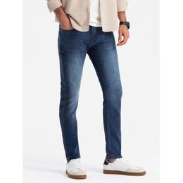 Ombre Jeans Herren Gr&ouml;&szlig;e 38 blue denim