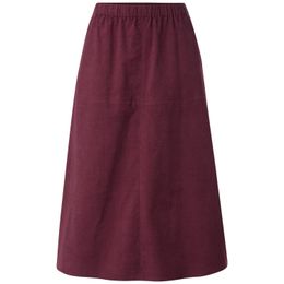 Alma ＆ Lovis Damenrock Babycord