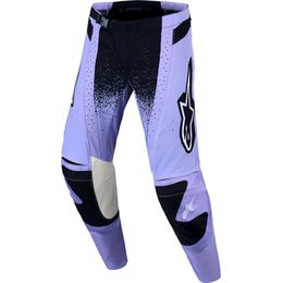 Alpinestars Stella Techstar Swan, Textilhose Damen