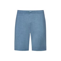 Mey Pajama Pants 'Jefferson' male size L Dusty blue