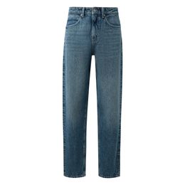 QS Jeans Herren Gr&ouml;&szlig;e 36 blue denim