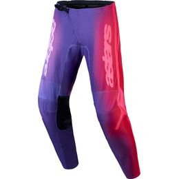 Alpinestars Stella Fluid Kepler, Textilhose Damen