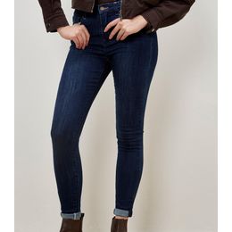 Apricot Jeans 'Sienna' female size 30 Blue denim