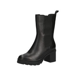 Caprice Ankle Boots female size 40 Black