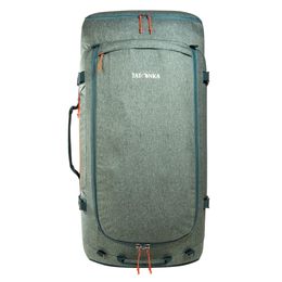 Tatonka Reisetasche Damen Gr&ouml;&szlig;e One Size gr&uuml;n