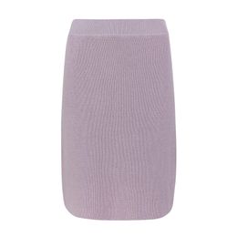 Esm&eacute; Studios Esm&eacute; Studios Rock 'Fumina' Damen Gr&ouml;&szlig;e 40 mauve