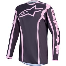 Alpinestars Stella Fluid Apex V2, Trikot Damen