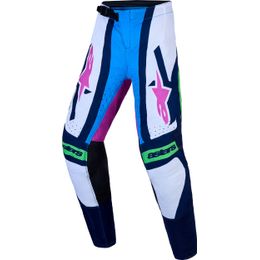 Alpinestars Supertech Maven, Textilhose Jugend