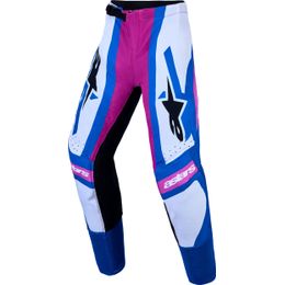 Alpinestars Supertech Maven, Textilhose Jugend