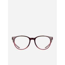 Nike Sonnenbrille Damen Gr&ouml;&szlig;e 51 rot