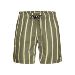Blend Badeshorts ' BHRick ' Herren Gr&ouml;&szlig;e M oliv