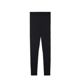 Intimissimi Leggings 'Ultralight' female size L Black