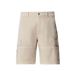 Pepe Jeans Shorts Herren Gr&ouml;&szlig;e 40 kitt