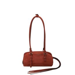 Liebeskind Berlin Tasche 'Frieda ' Damen Gr&ouml;&szlig;e One Size rot