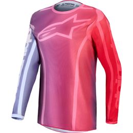 Alpinestars Stella Fluid Kepler, Trikot Damen