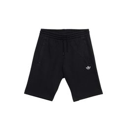 adidas originals Pants boy size 152 Black