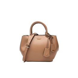 Guess Handtasche 'BG789806' Damen Gr&ouml;&szlig;e One Size beige
