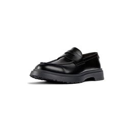 Camper Slipper 'Walden Twins' Herren Gr&ouml;&szlig;e 41 schwarz