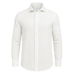 Vercate Business Shirt 'No. 35' male size 40 White