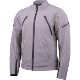 Icon Merc3, Textiljacke