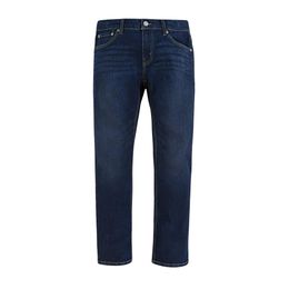 Levi's Kids Jeans boy size 176 Dark blue