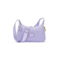 Johnny Urban Tasche 'Maddy' Damen Gr&ouml;&szlig;e One Size flieder