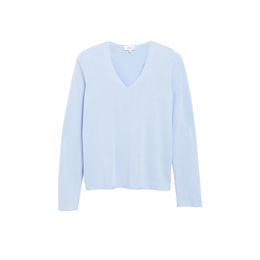 s.Oliver Pullover Damen Gr&ouml;&szlig;e M himmelblau