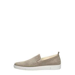 Rehab Slipper 'Vic' Herren Gr&ouml;&szlig;e 45 beige