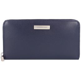 Mandarina Duck Wallet 'Hera 3.0' female size XS/XL Dark blue