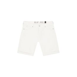 Le Temps Des Cerises Hose Herren Gr&ouml;&szlig;e 27 wei&szlig;