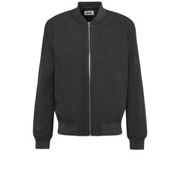 Drykorn Jacke 'Nokano' Herren Gr&ouml;&szlig;e M grau