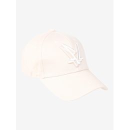 Fuchs & Schmitt Fuchs Schmitt Cap 'Capri' Damen Gr&ouml;&szlig;e 54/64 beige