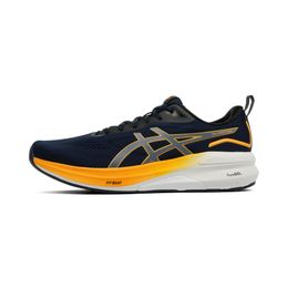 asics Gel Fortitude Herren