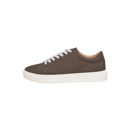 Only & Sons Only & Sons Sneaker 'ONSAUSTIN' Herren Gr&ouml;&szlig;e 42 schoko