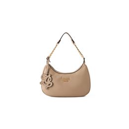 Liu Jo Schultertasche 'ECS' Damen Gr&ouml;&szlig;e One Size beige