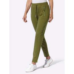 Jogg Pants